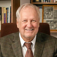 2nd Central European Biomedical Congress