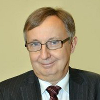 2nd Central European Biomedical Congress