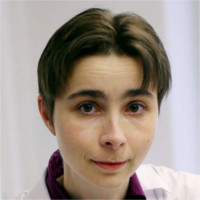 2nd Central European Biomedical Congress